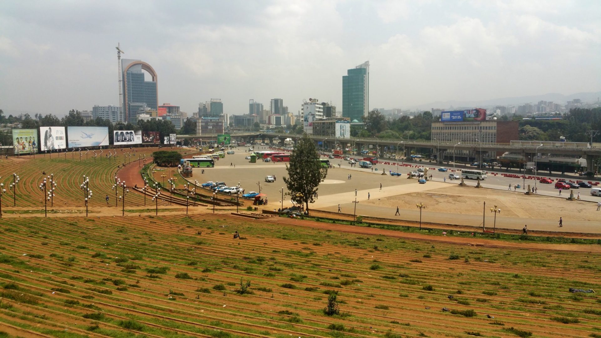 15 Best Things to Do in Addis Ababa, Ethiopia - Where The Road Forks