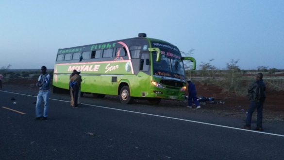 How to Plan a Trip Around the World - Where The Road Forks