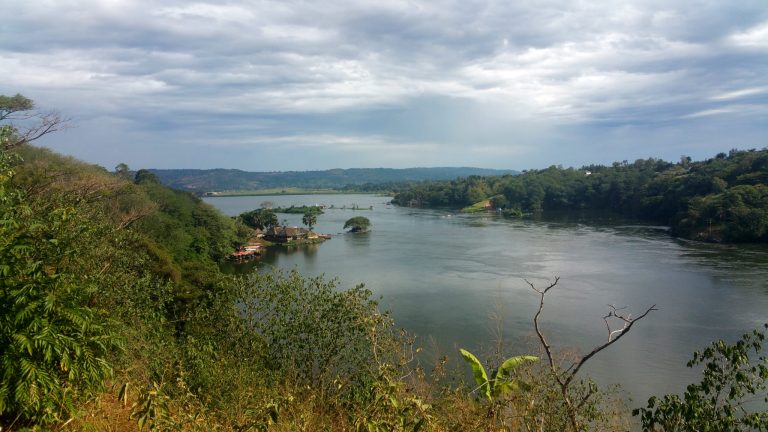 25 Best Things to Do in Uganda - Where The Road Forks