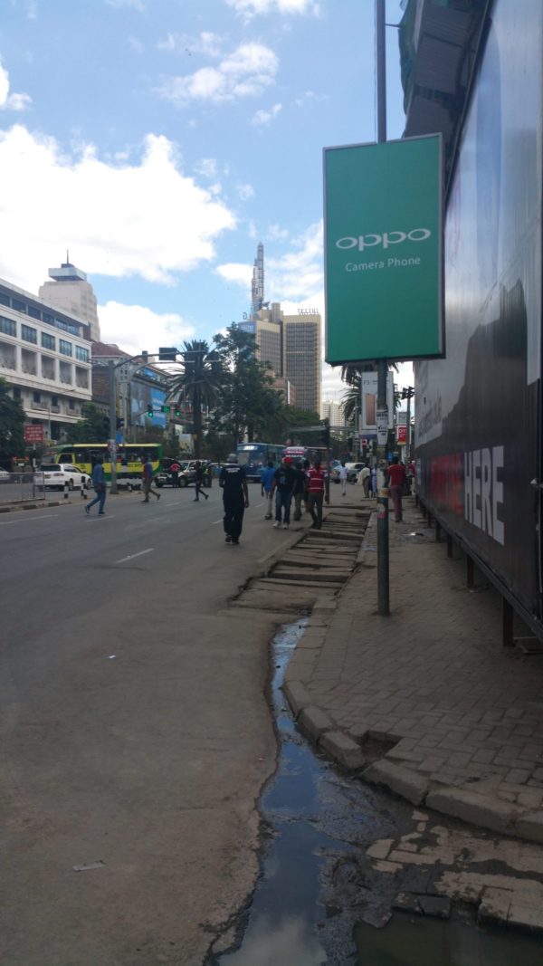 31 Best Things to Do in Nairobi, Kenya - Where The Road Forks