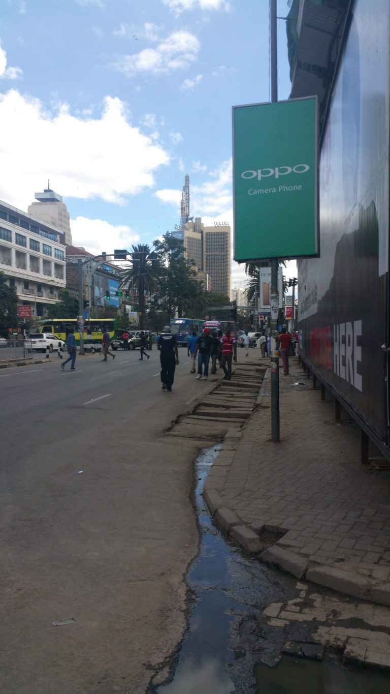 31 Best Things to Do in Nairobi, Kenya - Where The Road Forks