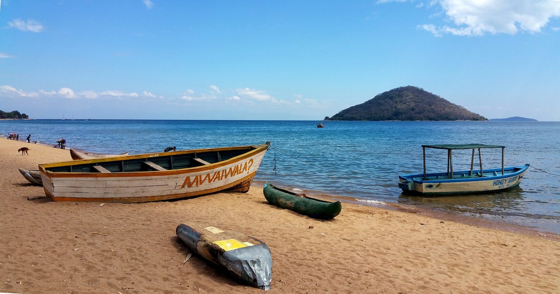 17 Great Rift Valley Lakes to Visit in East Africa - Where The Road Forks