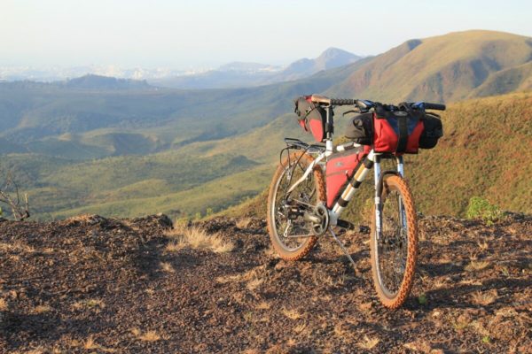 700c Vs 26 Inch Bicycle Wheels for Touring: Pros and Cons - Where The ...