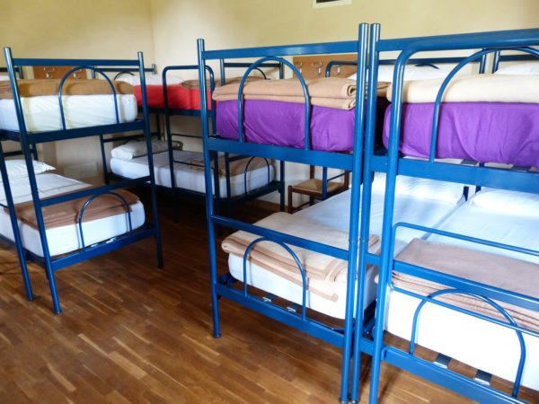 Hostel Vs Hotel: Differences and Pros and Cons - Where The Road Forks