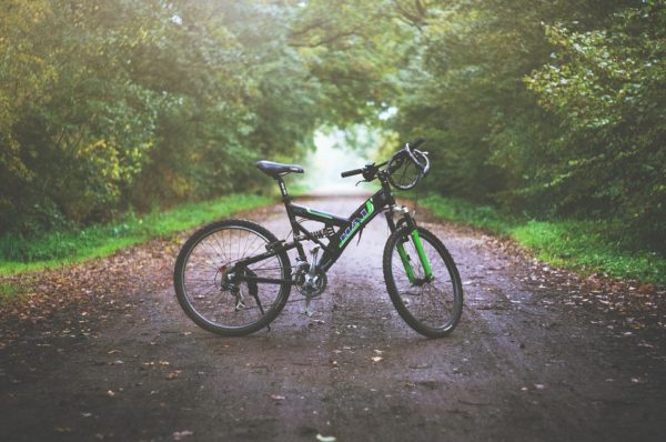 How to Buy a Used Bike: A Complete Guide - Where The Road Forks