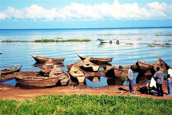 17 Great Rift Valley Lakes to Visit in East Africa - Where The Road Forks