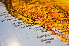 How to Travel from Tijuana to Rosarito by Bus, Taxi, or Car - Where The ...
