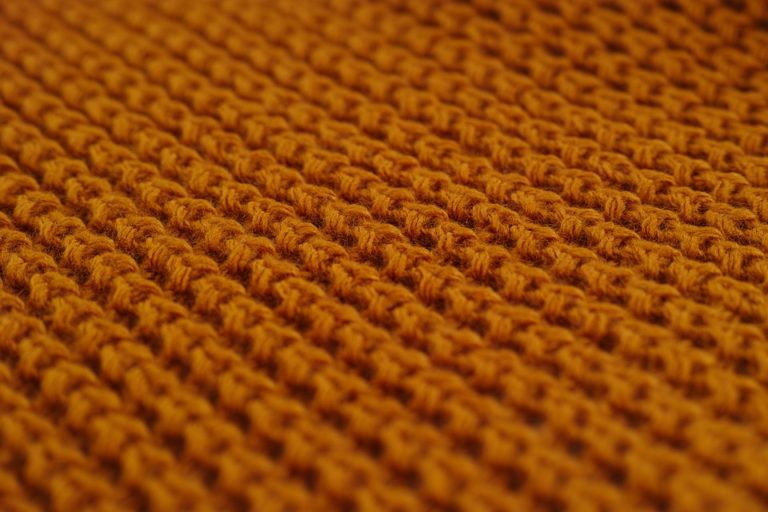 Fleece Vs Wool Vs Down: Which is Better and Pros and Cons - Where The ...