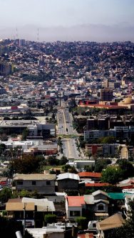 35 Fun Things to Do in Tijuana Mexico in 2024 - Where The Road Forks