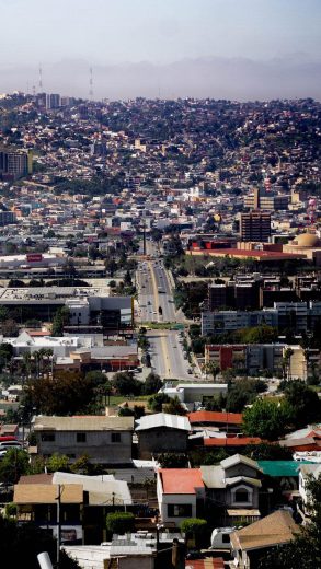 35 Fun Things to Do in Tijuana Mexico in 2024 - Where The Road Forks