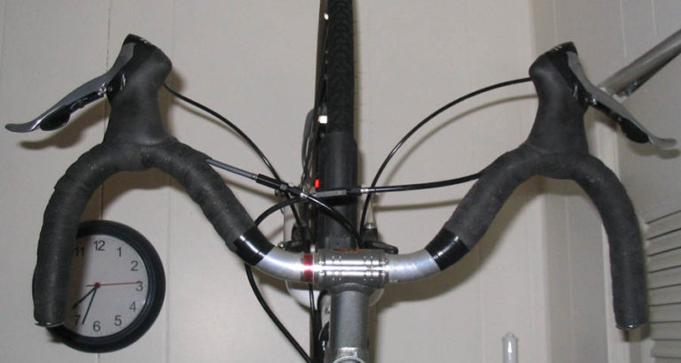 17 Types of Bike Handlebars - Where The Road Forks