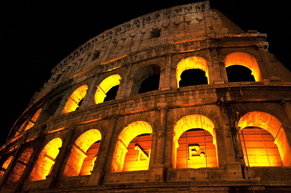 Dark Tourism Ethics and Criticisms - Where The Road Forks