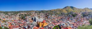 The Temporary Vehicle Import Permit for Mexico (TIP) Explained - Where ...