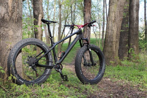 1X Vs 2X Drivetrain: Pros and Cons - Where The Road Forks