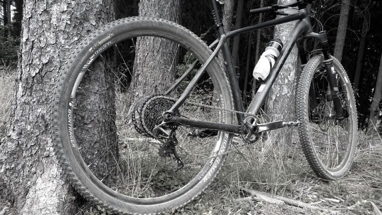 1X Vs 2X Drivetrain: Pros and Cons - Where The Road Forks