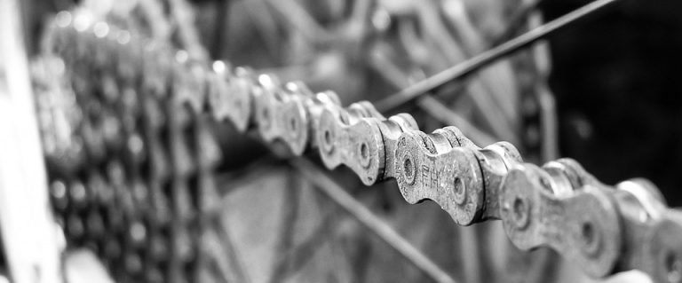 1X Vs 2X Drivetrain: Pros and Cons - Where The Road Forks