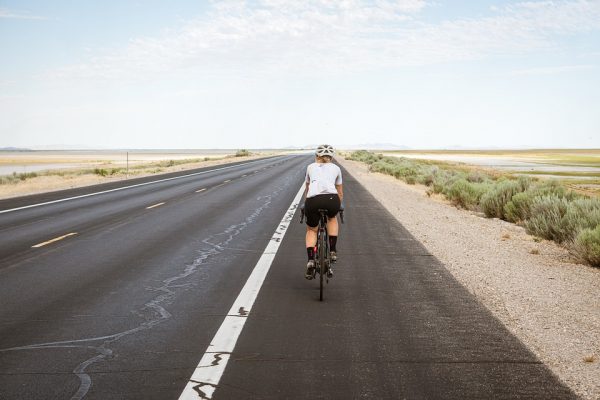 Single Speed Vs Geared Bike: Pros and Cons - Where The Road Forks