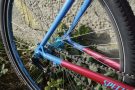 Single Speed Vs Geared Bike: Pros and Cons - Where The Road Forks
