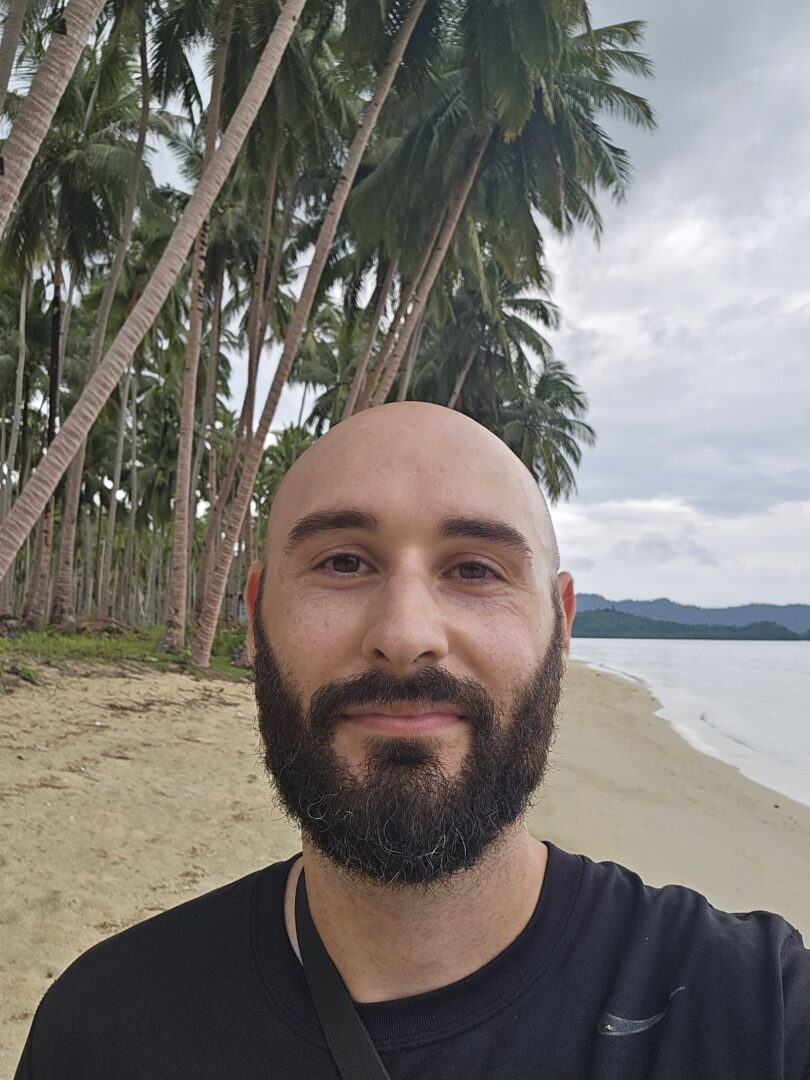 Coming Home After Traveling Abroad Long Term: What to Expect - Where ...