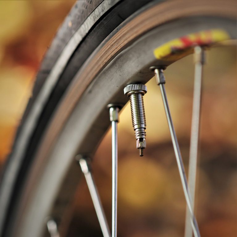 Single Wall Vs Double Wall Rims for Mountain Bikes, BMX, Road Bikes ...