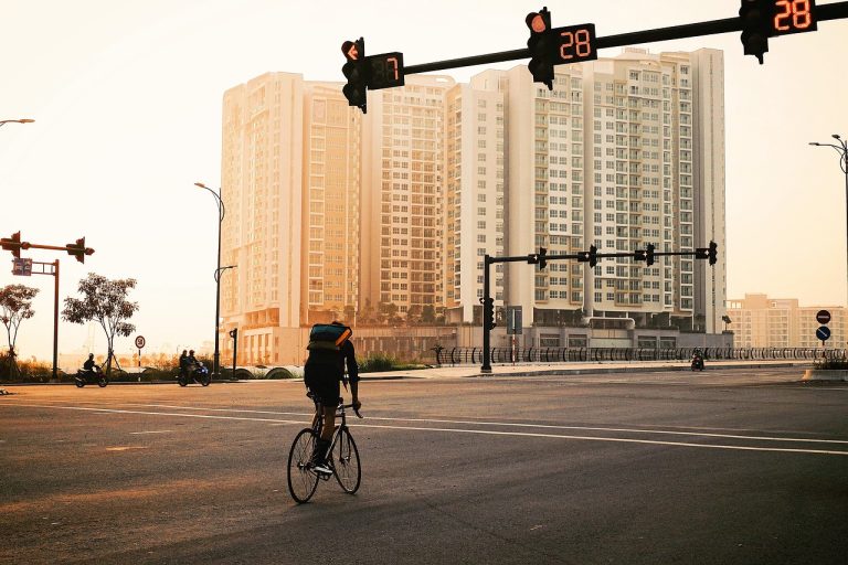 Single Speed Vs Fixed Gear Bike (Fixie): What's the Difference? - Where ...