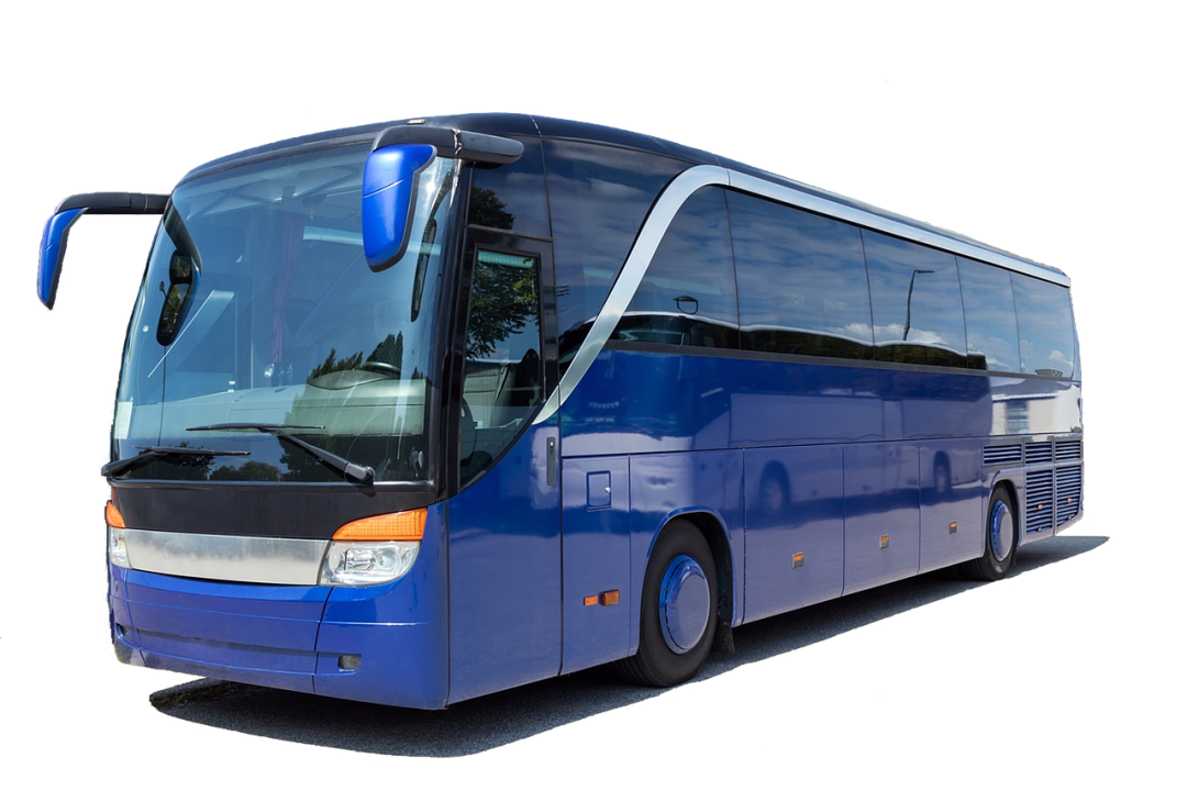 How to Travel from Tijuana to Mexicali by Bus and Car - Where The Road ...