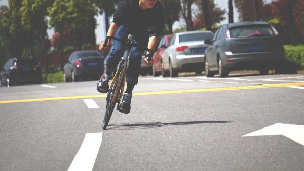 Single Speed Vs Fixed Gear Bike (Fixie): What's the Difference? - Where ...