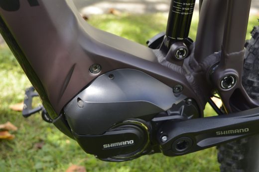 Torque Sensor Vs Cadence Sensor E-Bikes: Differences and Pros and Cons ...