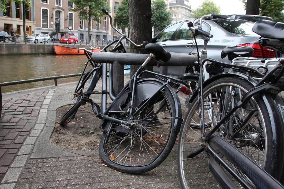 32 Vs 36 Spoke Wheels for Mountain Biking, Touring, and Commuting ...