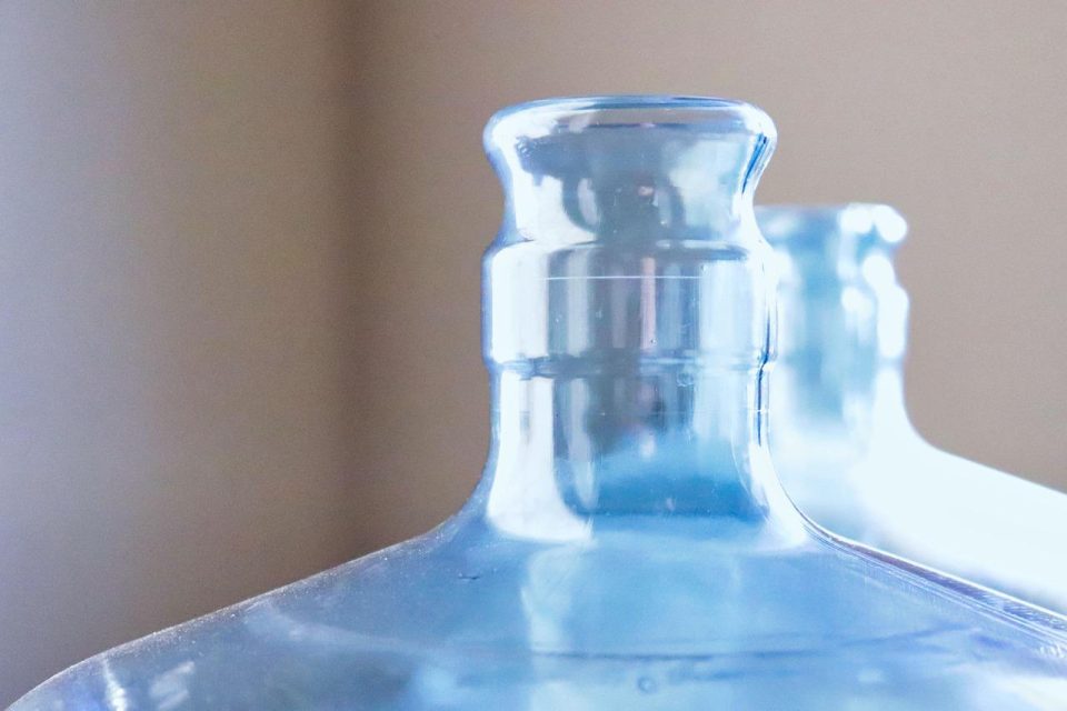 Drinking Water in Mexico: Can You Drink the Tap Water? - Where The Road ...