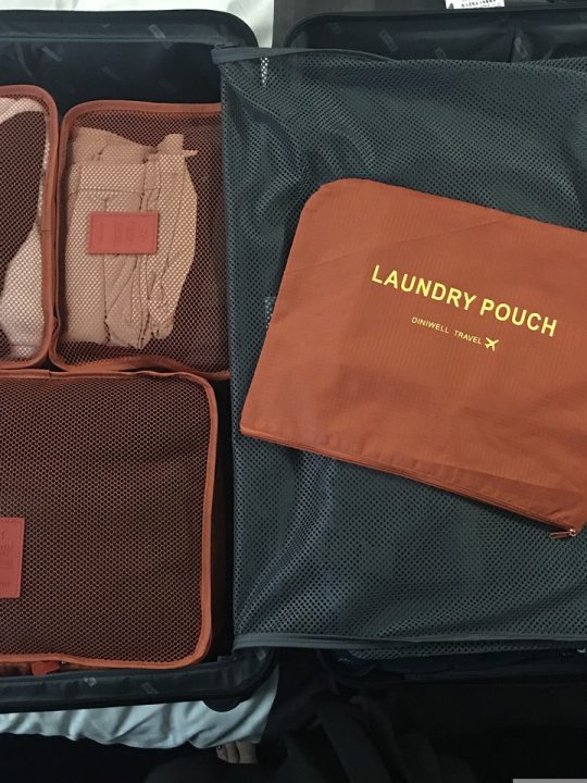 Chainless Bikes: What is a Shaft Drive Bike and Pros and Cons - Where ...