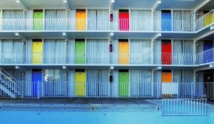 Motel Vs Hotel: What's the Difference and Pros and Cons - Where The ...