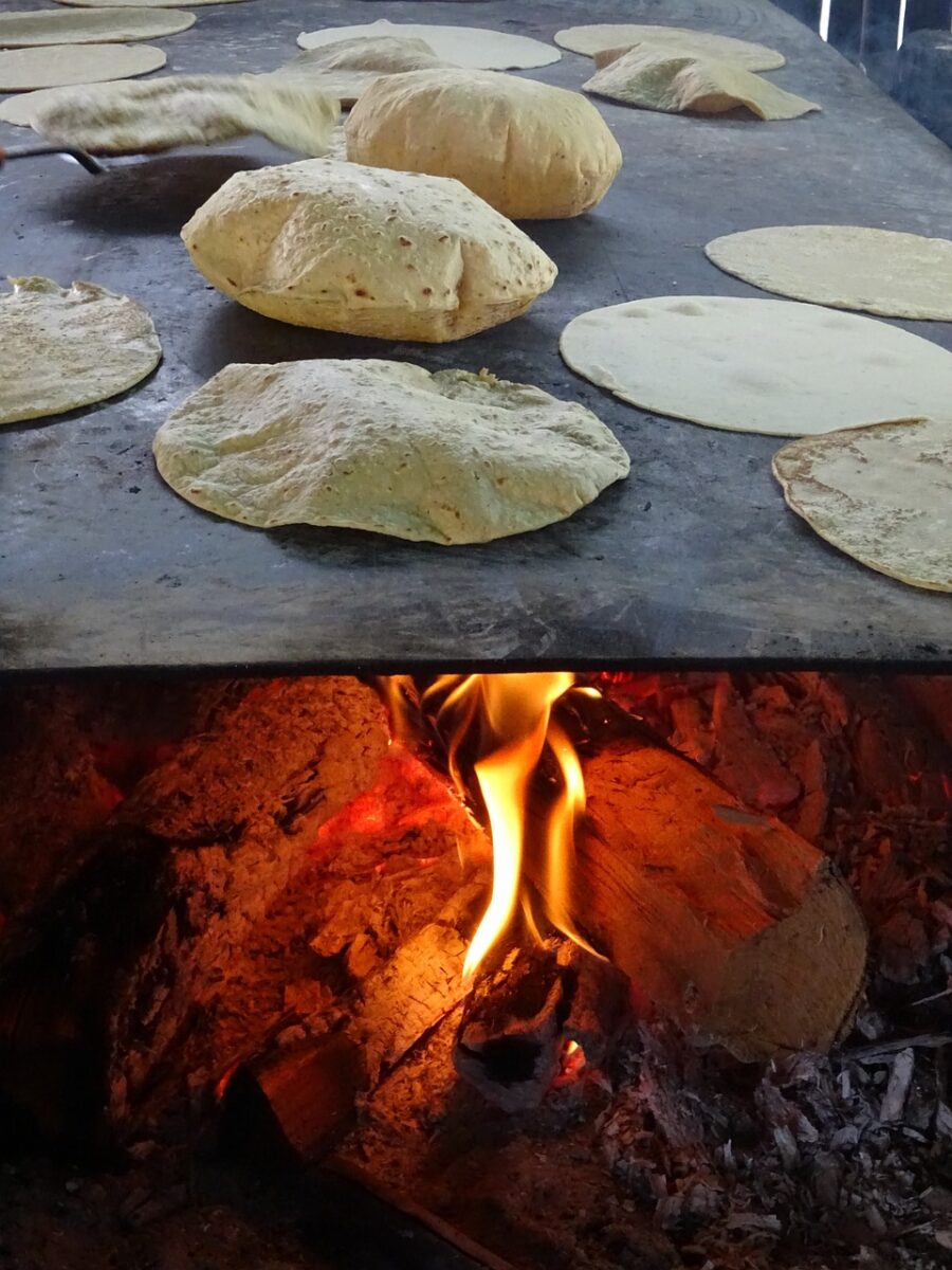 42 Types of Tacos to Try in Mexico - Where The Road Forks
