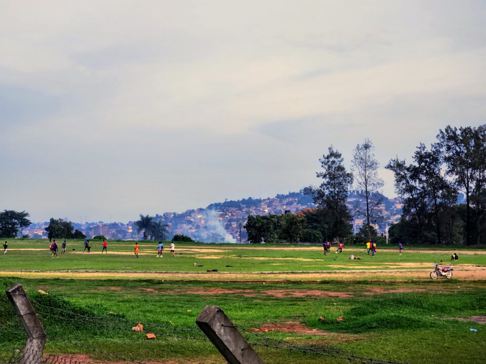 Living in Uganda as an Expat: Pros and Cons - Where The Road Forks