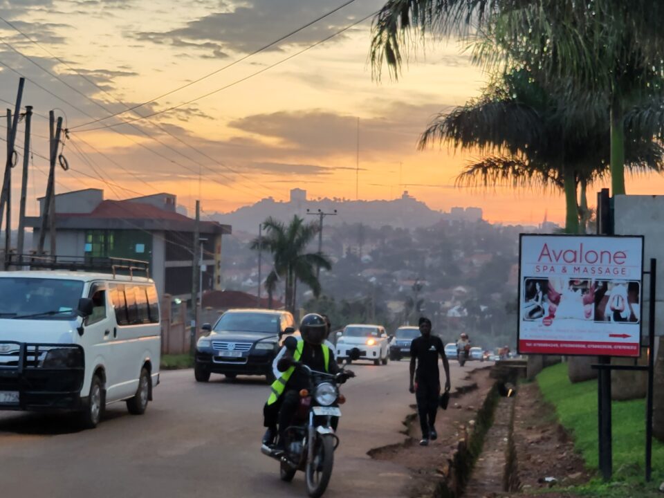 Living in Uganda as an Expat: Pros and Cons - Where The Road Forks