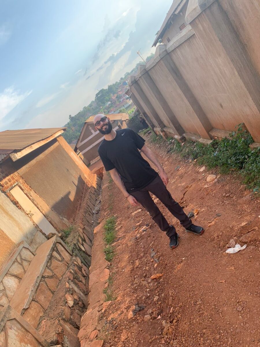 Is Uganda Safe to Travel in 2023? Avoiding Crime and Scams - Where The ...