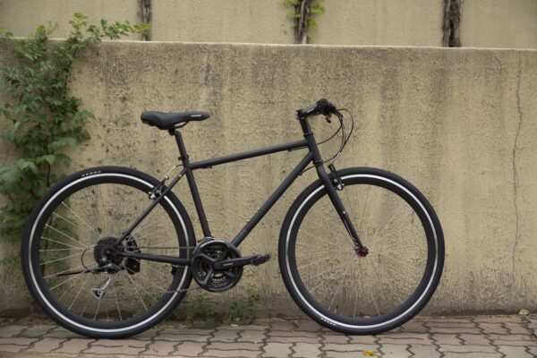 Freewheel Vs Freehub: Pros and Cons - Where The Road Forks