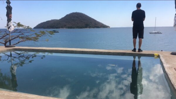 How to Visit Beautiful Lake Malawi - Where The Road Forks
