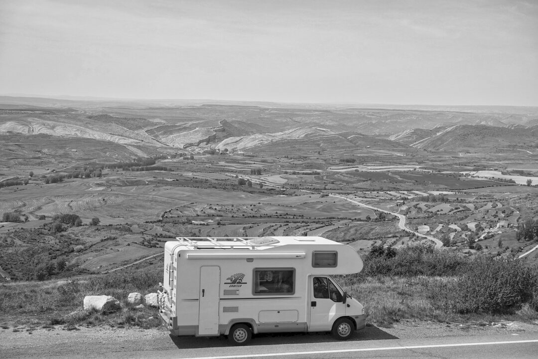 Class A Vs Class C RV: Differences + Pros and Cons - Where The Road Forks