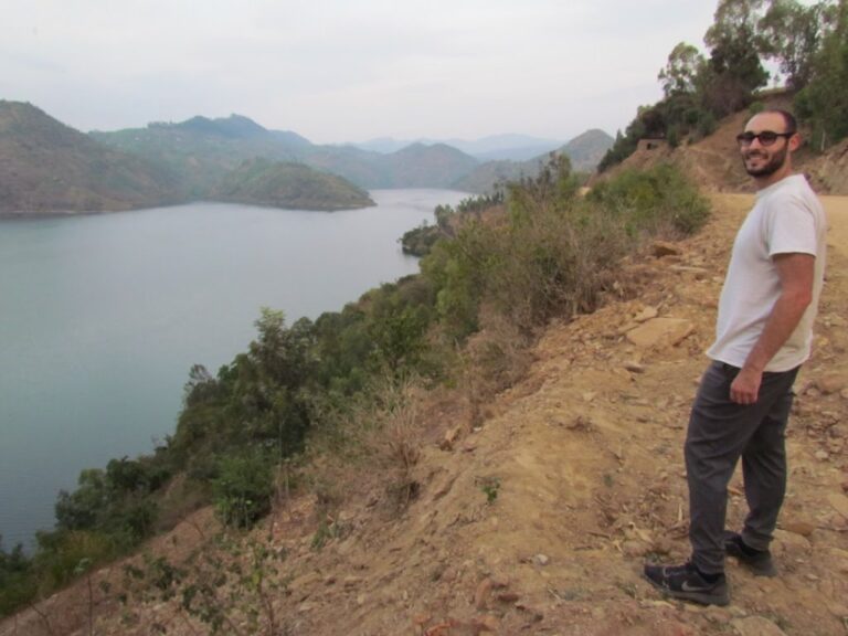 17 Great Rift Valley Lakes to Visit in East Africa - Where The Road Forks