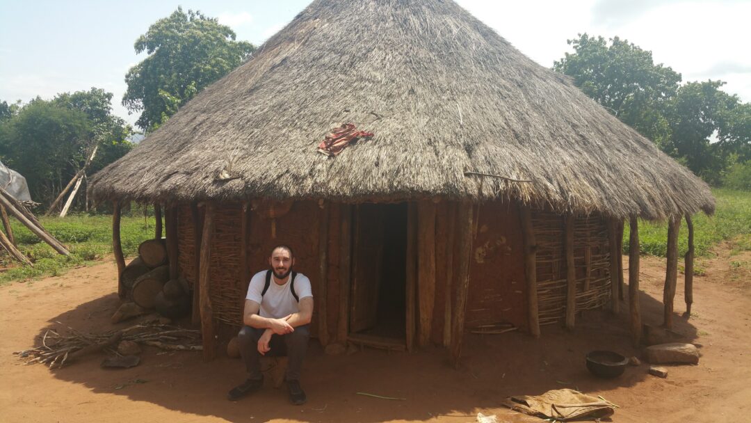Coming Home After Traveling Abroad Long Term: What to Expect - Where ...
