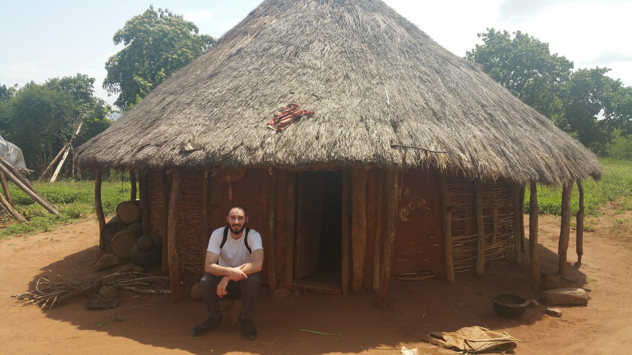 44 Different Types of Tourism That You Need to Try - Where The Road Forks