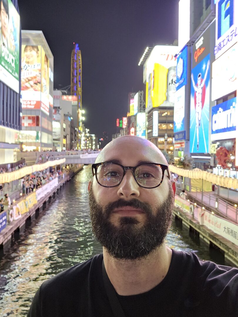 Coming Home After Traveling Abroad Long Term: What to Expect - Where ...