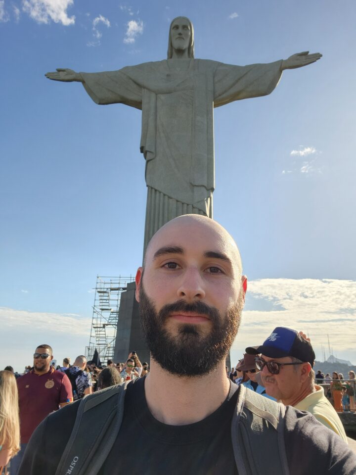 Living in Rio de Janeiro as an Expat, Digital Nomad, or Retiree - Where ...