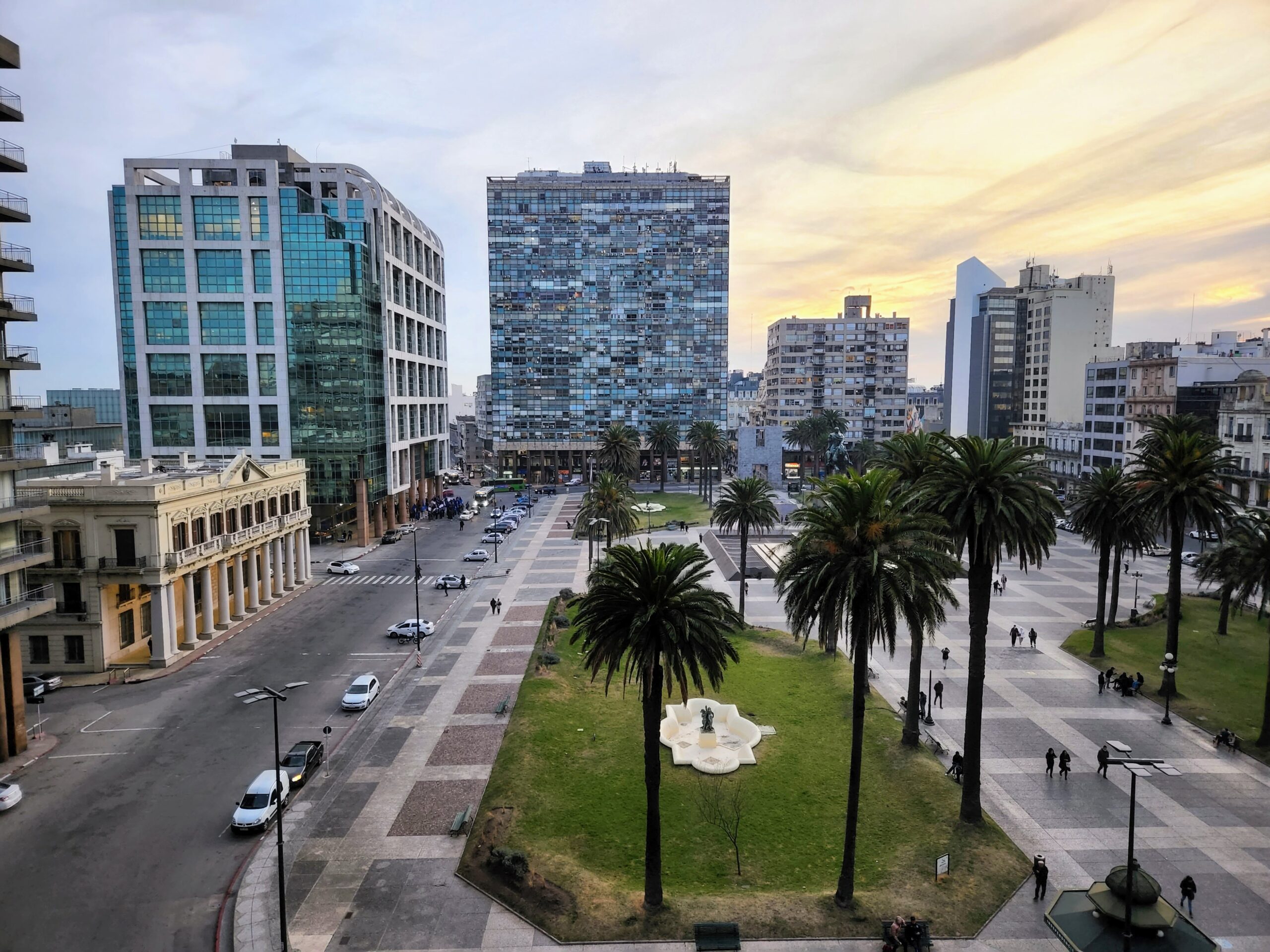 Central America Vs South America Travel: Pros and Cons - Where The Road ...