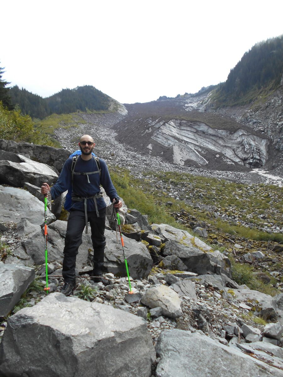 What are Gaiters, Do I Need Them, and How to Choose? - Where The Road Forks