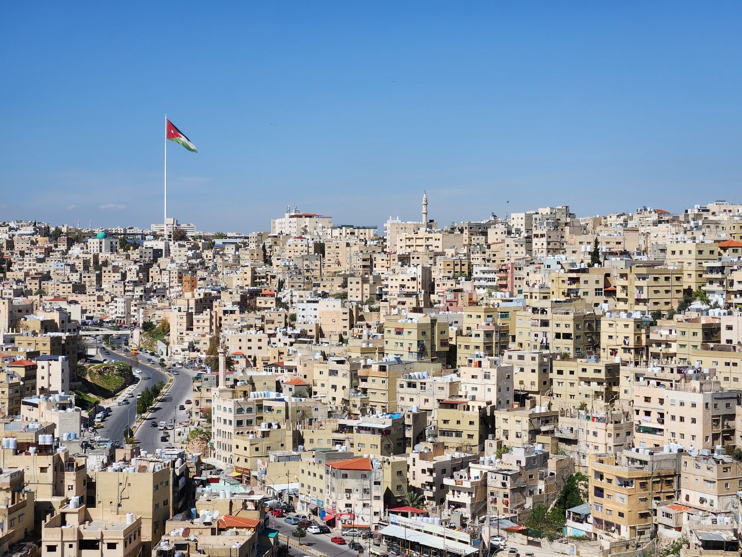 25 Benefits of Traveling - Where The Road Forks