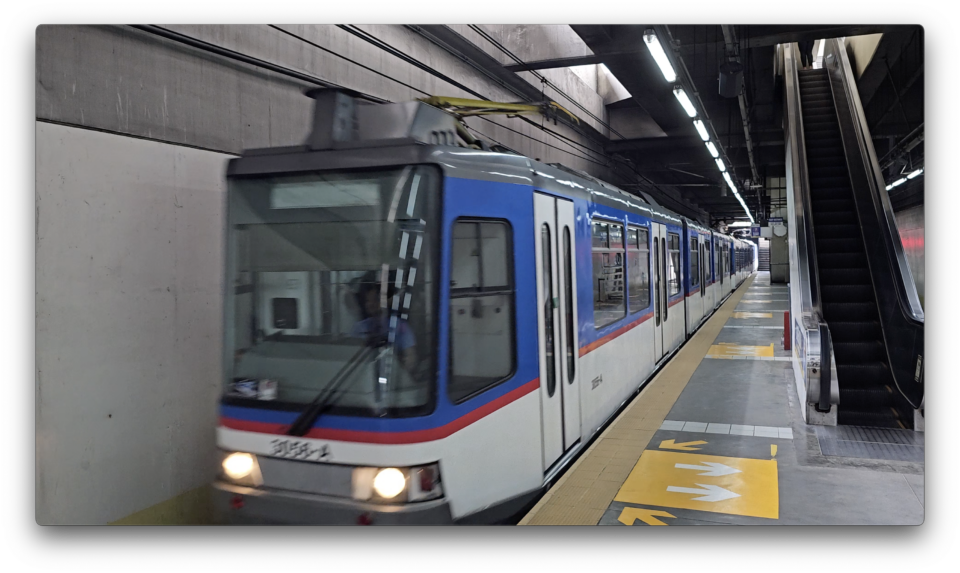 How to Travel from Manila to Angeles City by Bus, Taxi, and Air - Where ...