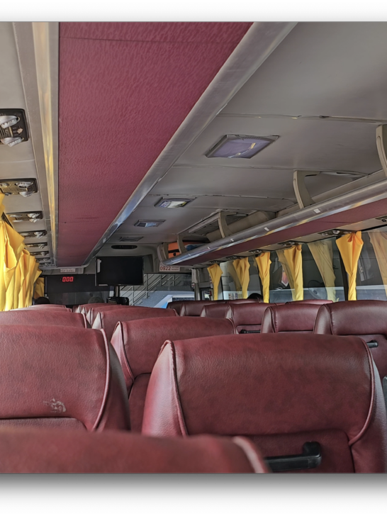 Torque Sensor Vs Cadence Sensor E-Bikes: Differences and Pros and Cons ...