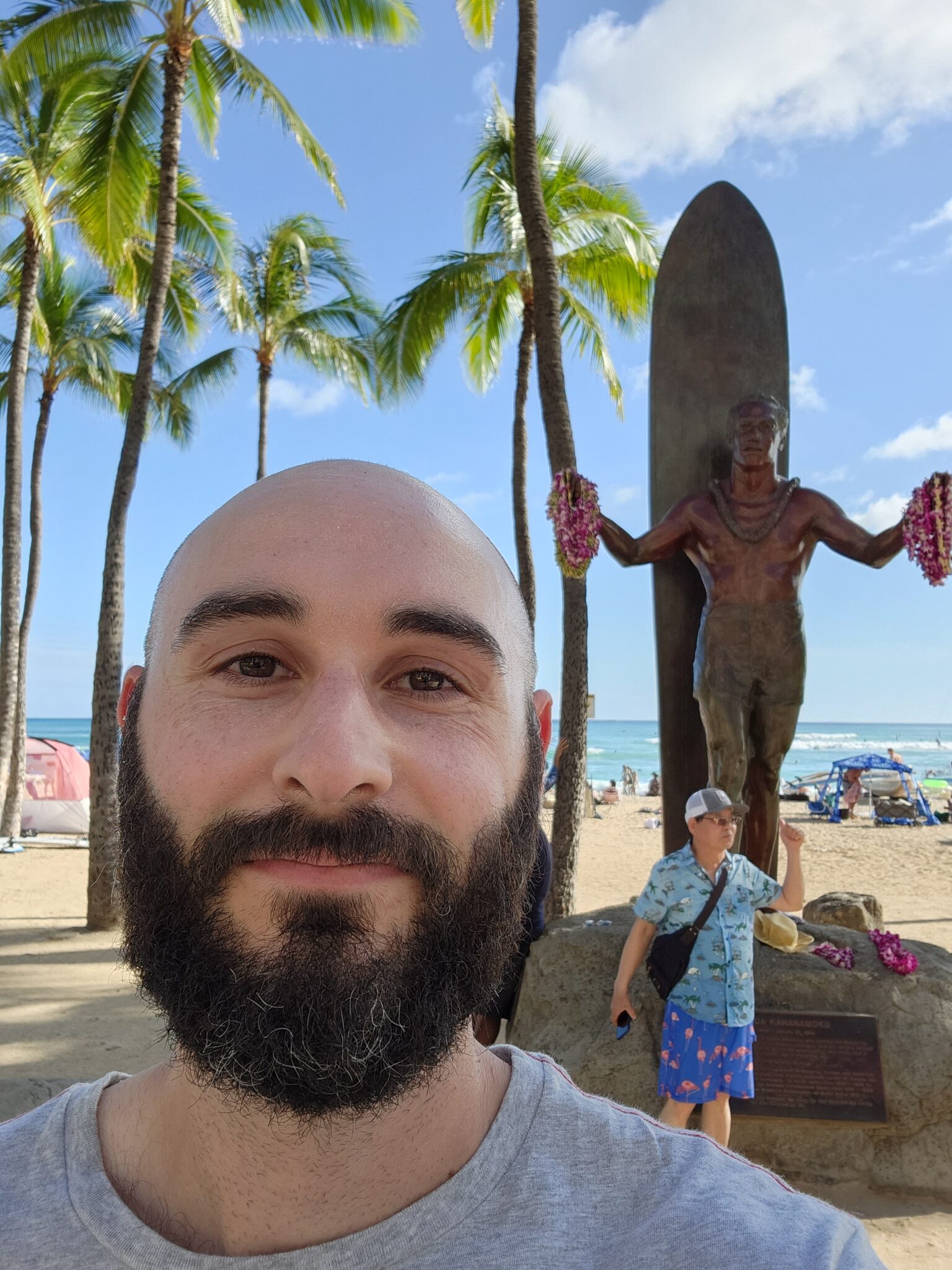 44 Different Types of Tourism That You Need to Try - Where The Road Forks